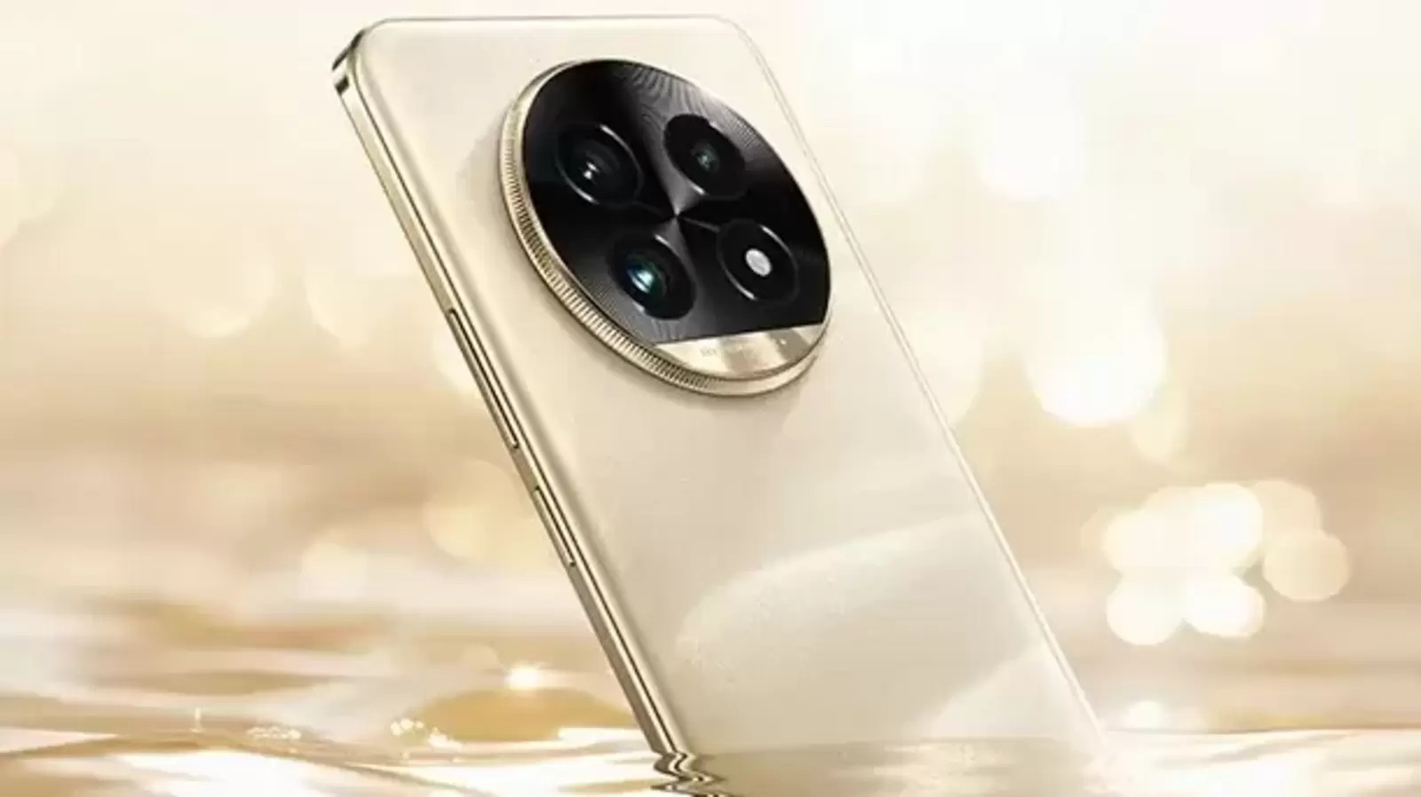 Realme 13 Pro series AI camera features: Know what’s coming ahead of ...