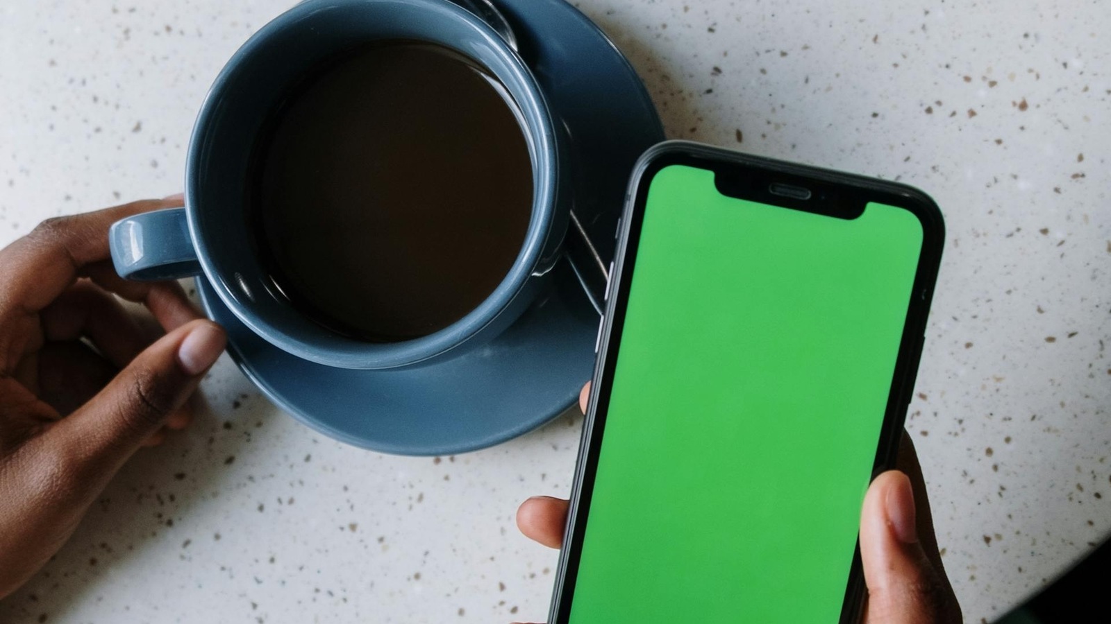 Boost your iPhone's charging speed with these 9 simple, effective tips ...