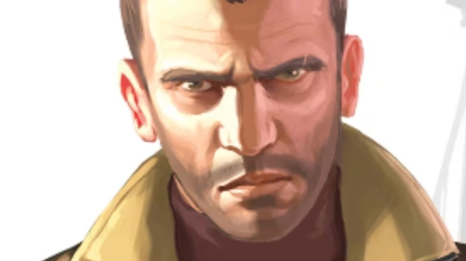GTA 4 gets stunning new gen remaster with enhanced graphics; Now ...