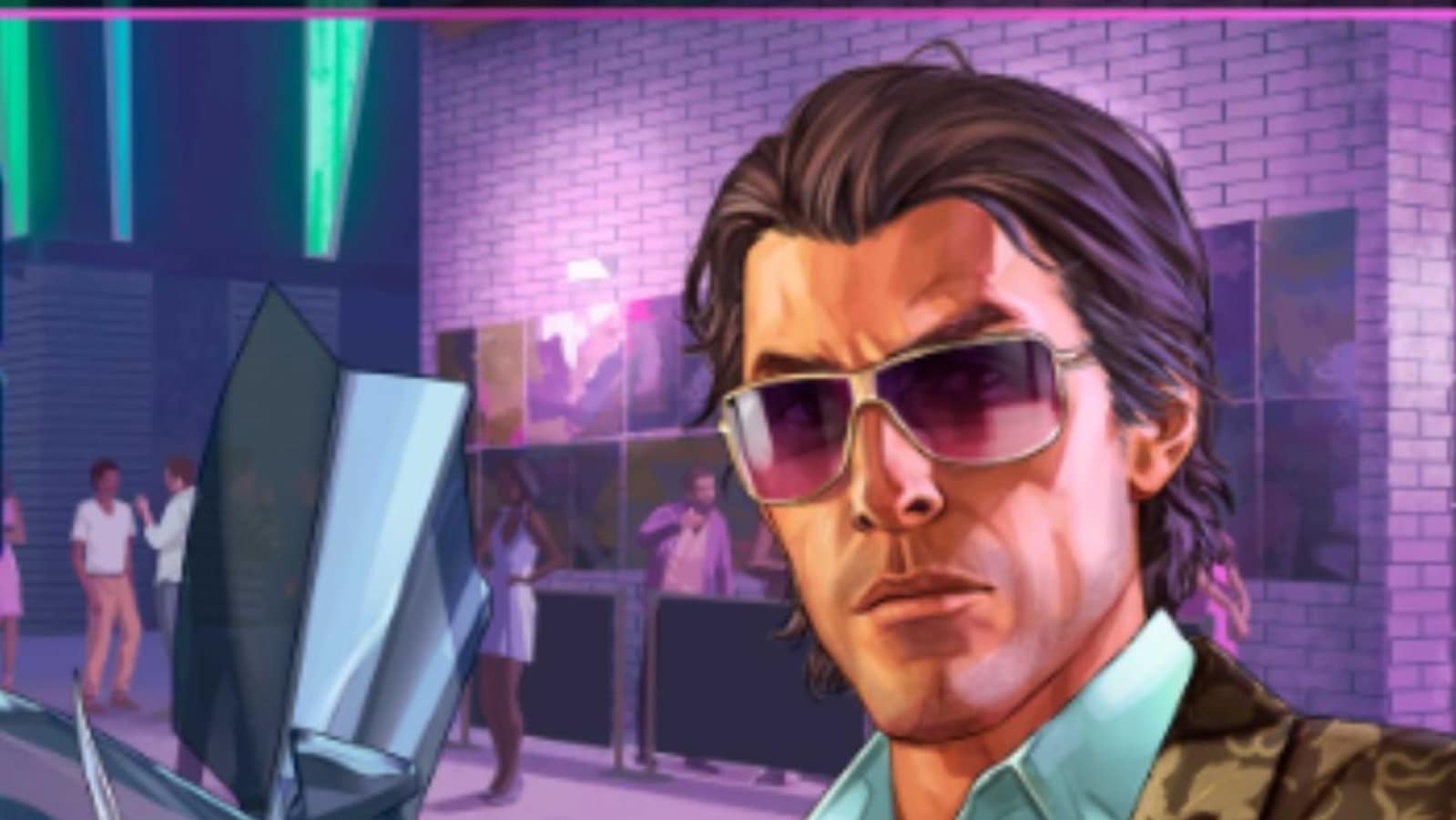 GTA Online launches nightclub bonuses, discounts, and 3X rewards for ...