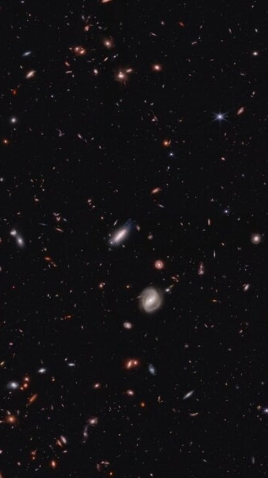 Tumblr Outer Space Photos Nasa