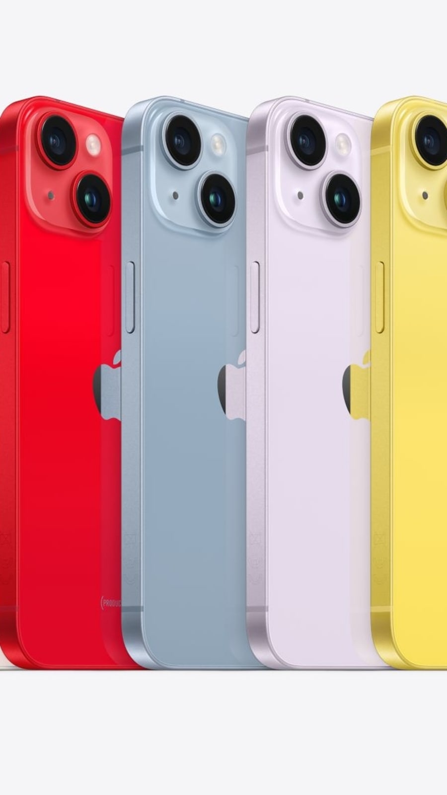Apple iPhone 14 Pro - Price in India (September 2024), Full Specs ...