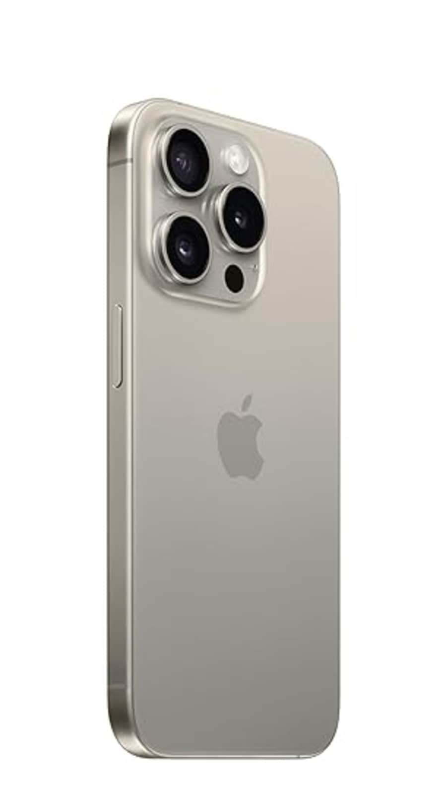 Apple iPhone 14 Pro - Price in India (September 2024), Full Specs ...
