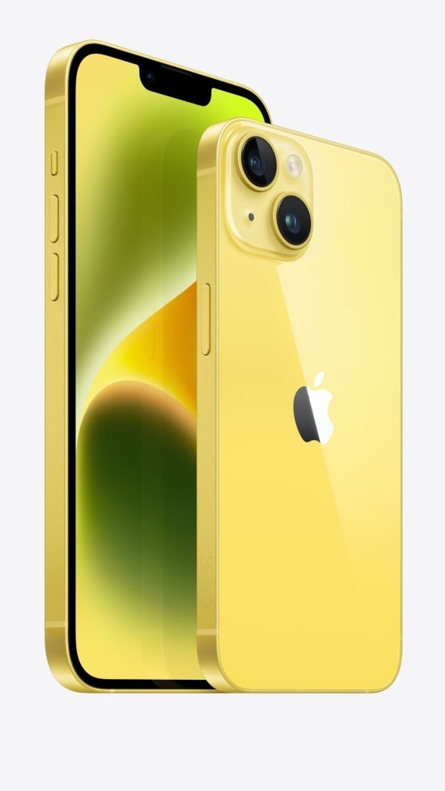 Apple iPhone 14 - Price in India (March 2025), Full Specs, Comparison