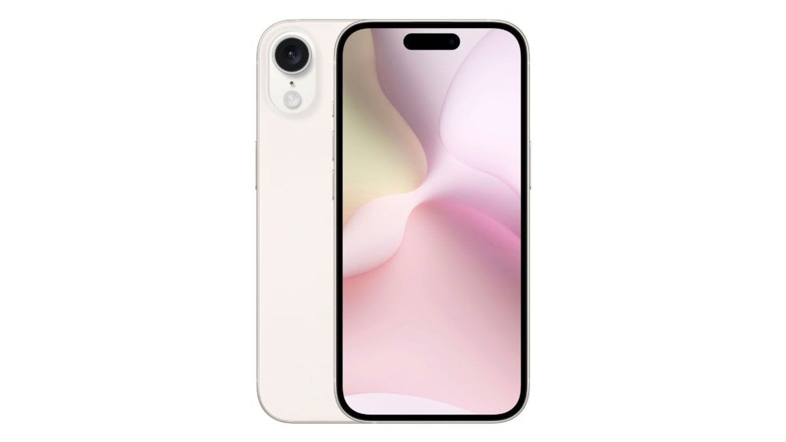 iPhone SE 4 launch inching closer: 5 things to expect from powerful ...