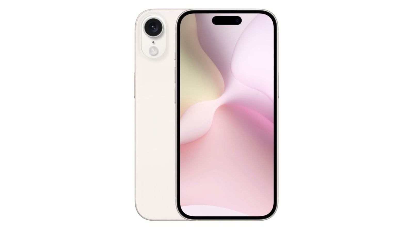 iPhone SE 4 launch inching closer: Here’s how much it may cost in India ...