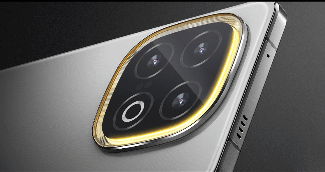 iQOO 13 launching in December: From launch date, specification to ...