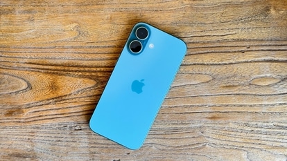 Apple iPhone 18 Pro Max - Price in India (January 2025), Full Specs ...