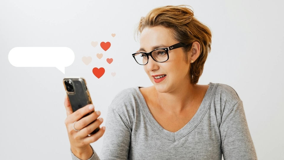 Unlock hidden WhatsApp chats: How to set up and use secret codes for ...