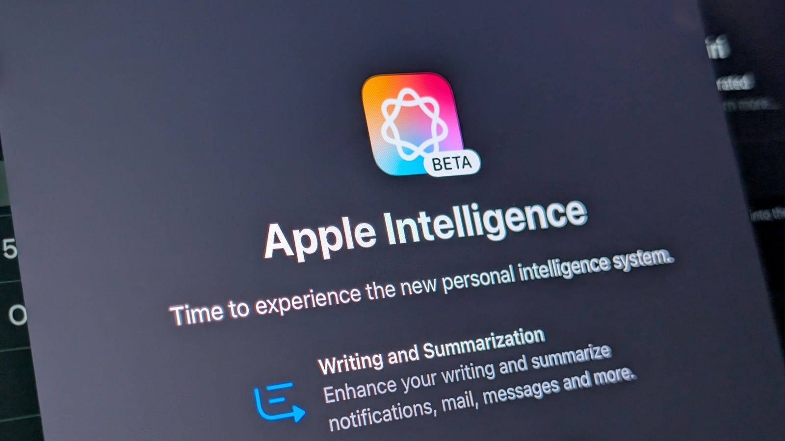 iOS 18.2 release brings Visual Intelligence for iPhone users: 5 ways to ...