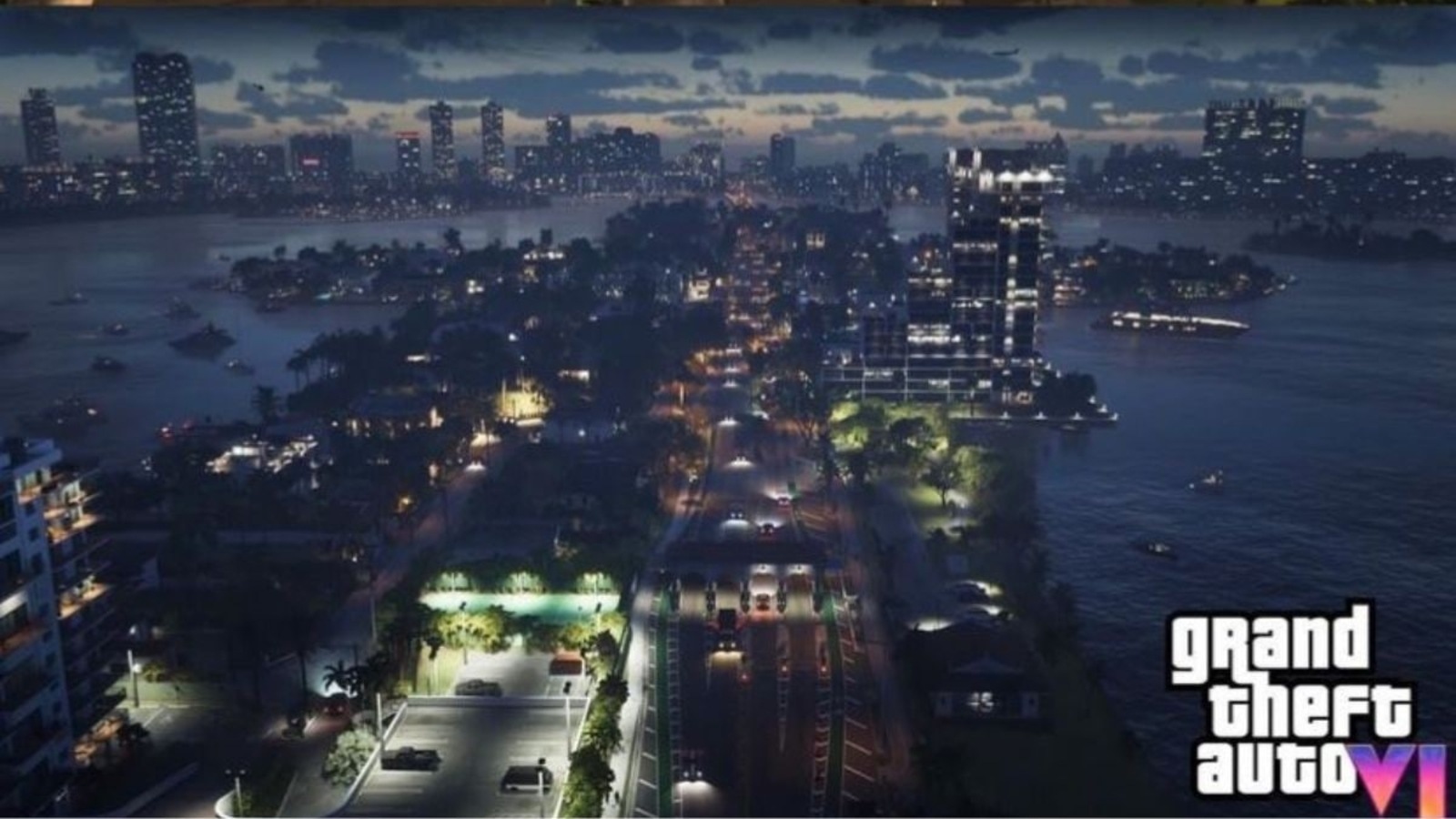 GTA 6 and all the other must-play games launching in 2025: Check list ...