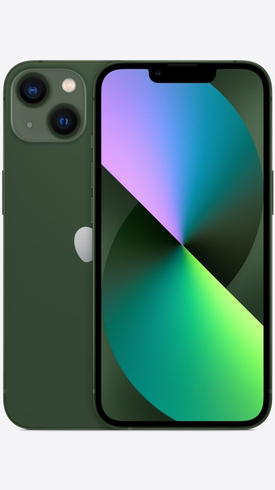 Apple iPhone 13 - Price in India (April 2025), Full Specs, Comparison