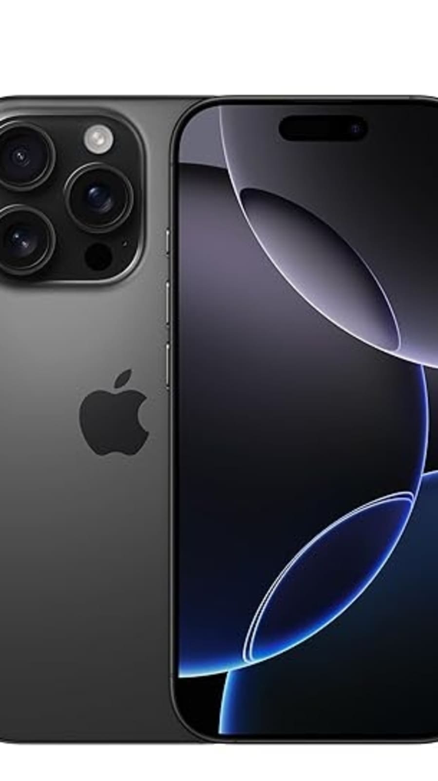 Realme C13 - Price in India (January 2025), Full Specs, Comparison