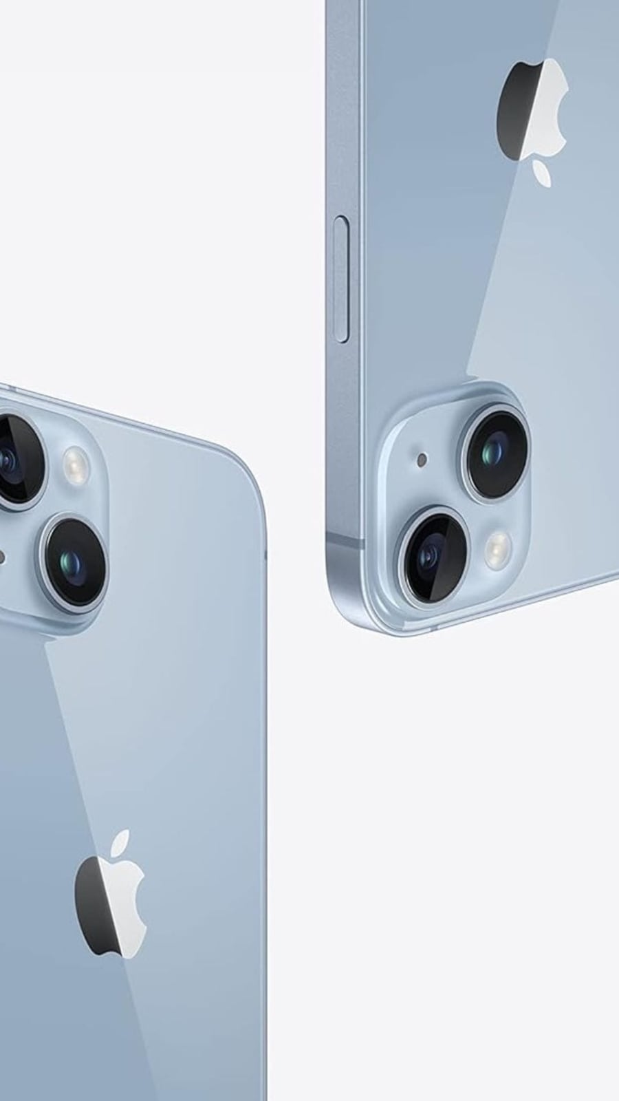 Realme C13 - Price in India (January 2025), Full Specs, Comparison