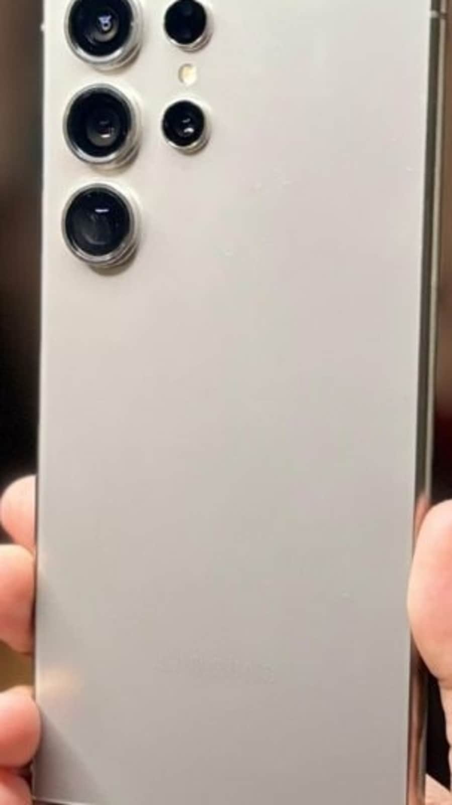 OnePlus 12R - Price in India (January 2025), Full Specs, Comparison