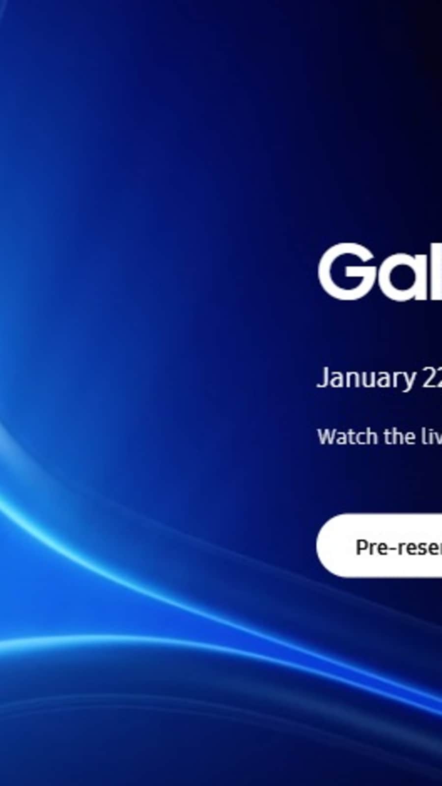 Samsung Galaxy S23 Ultra 5G - Price in India (July 2025), Full Specs ...