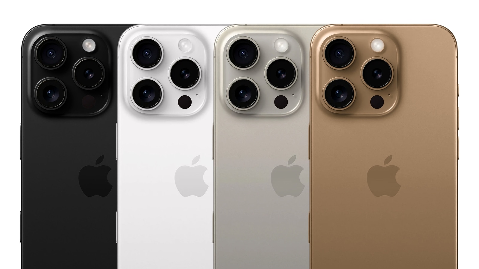 Samsung Galaxy S25 Ultra alternatives: Vivo X200 Pro, iPhone 16 Pro Max ...