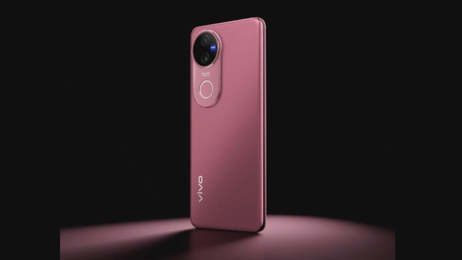 iPhone SE 4, Vivo V50, and more smartphones launching next week ...