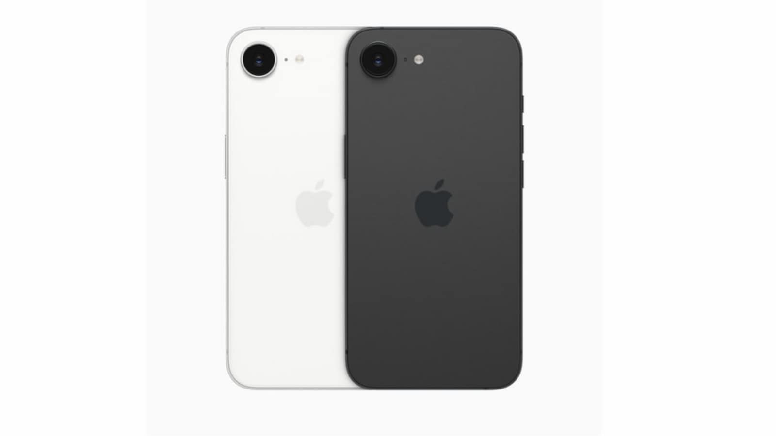 iPhone 16e price in India, key specs, and more (Video) | Videos (HT Tech)