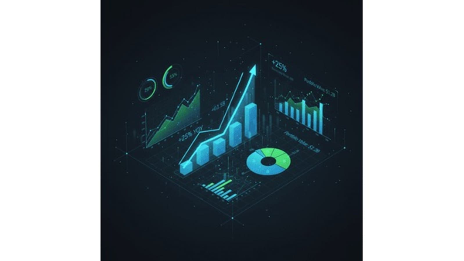 Leading Global and Indian Investors Launch India Deep Tech Investment ...