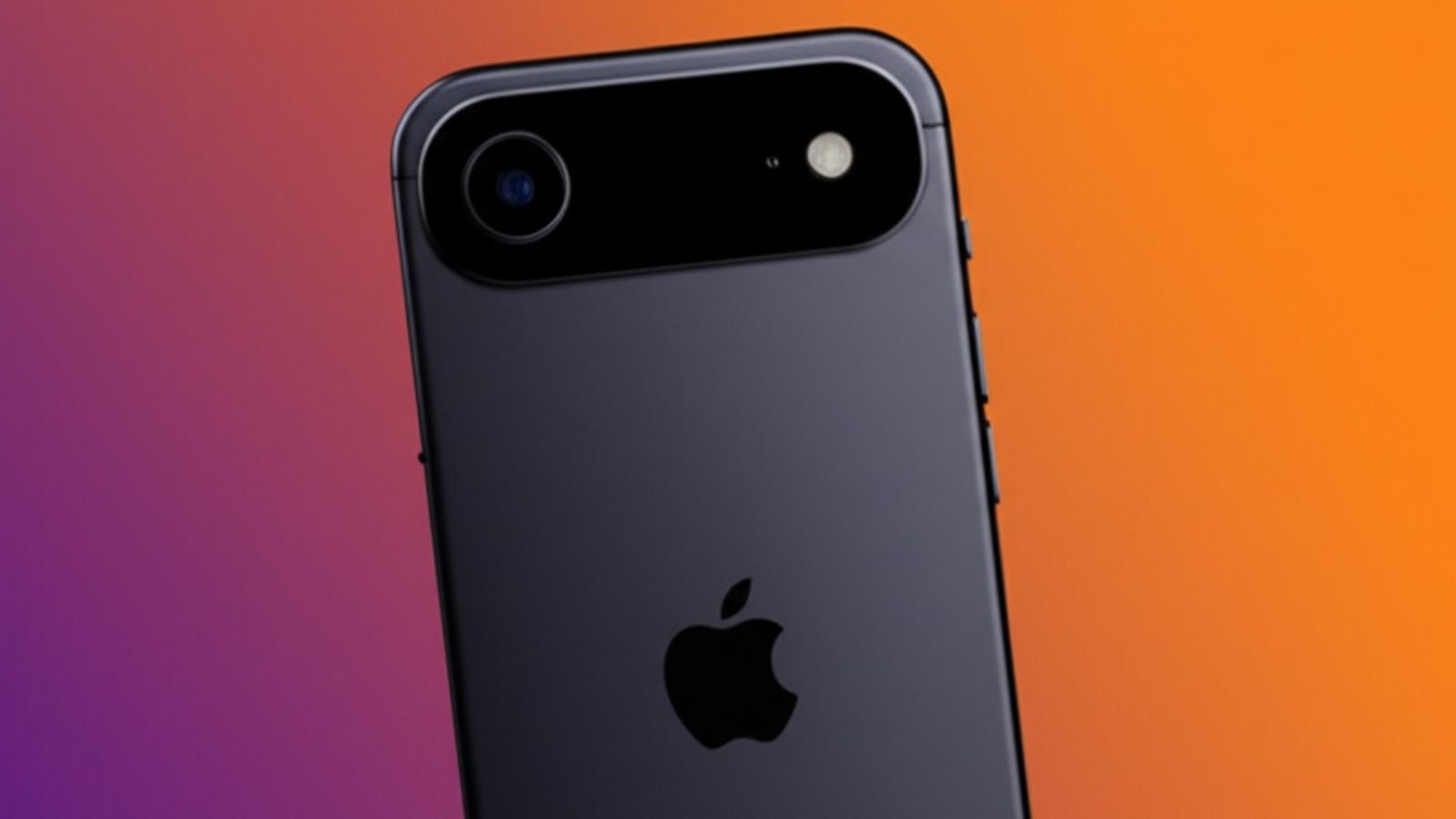 iPhone launch 2026: A model-by-model breakdown of Apple’s plans | Tech ...