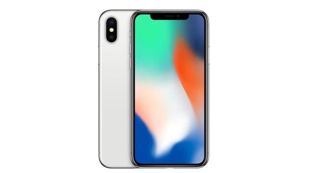 Apple iPhone X gets discounted by up to ₹21,900 on Amazon Summer Sale