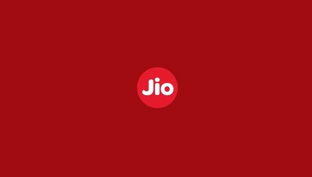 Reliance Jio launches ‘Jio Saarthi’ digital assistant for online ...