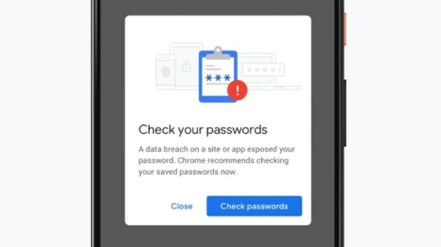 Google Chrome 79 update brings important privacy, security features