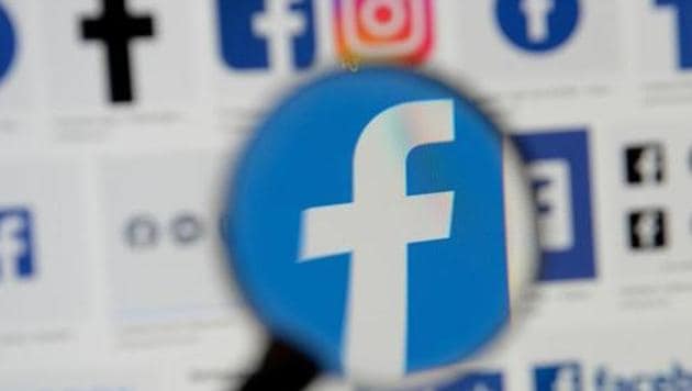 Facebook updates Privacy Checkup tool with four new features