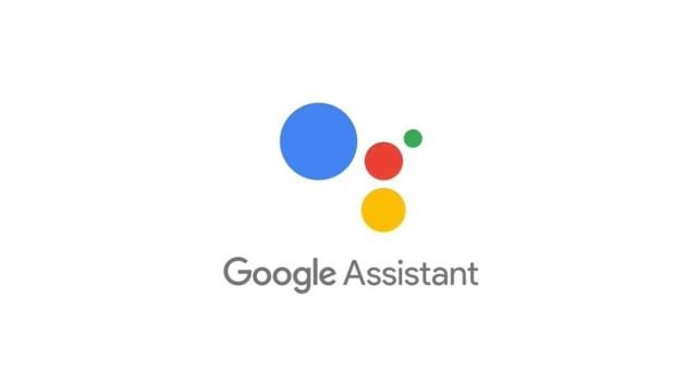 CES 2020: Google Assistant hits 500 million users, new set of features ...
