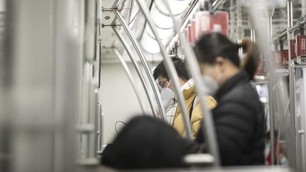 Coronavirus: Chips, display panels could get more expensive