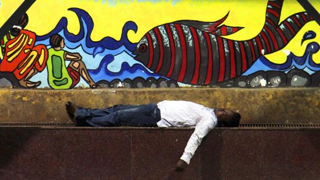 Sleep-streaming is the new trend on TikTok, Twitch