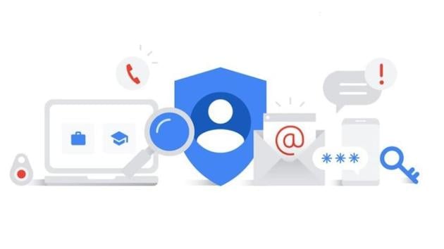 Google explains how you can avoid Covid-19 related security risks