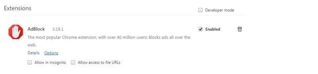 5 cool Google Chrome hacks that you didn’t know existed (HT Tech)