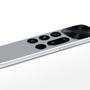 OnePlus TV remote first look: New features of the smart TV revealed ...