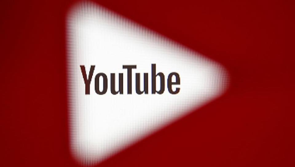 YouTube Music Offers 3 month Free Trial For Students In Select YouTube Music Offers 3 month Free Trial For Students In Select