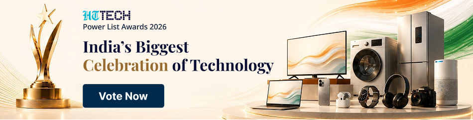 Motorola Mobile Price List in India (June 2026): Latest and New ...