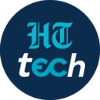 Kittyhawk, Larry Page’s Flying-Car Company, Will Shut Down | Tech News ...