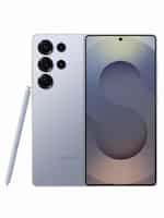 iphone under ₹90000