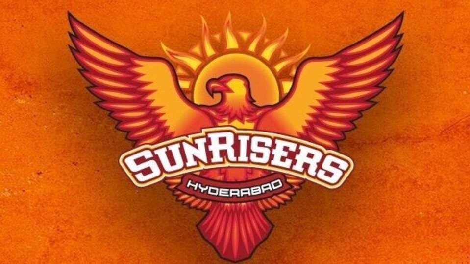 SRH Team|ఇదే సన్ రైజర్స్ హైదరాబాద్ టీమ్.. లోకల్ ప్లేయర్స్‌కు ఈసారీ దక్కని ఛాన్స్-heres the full ...