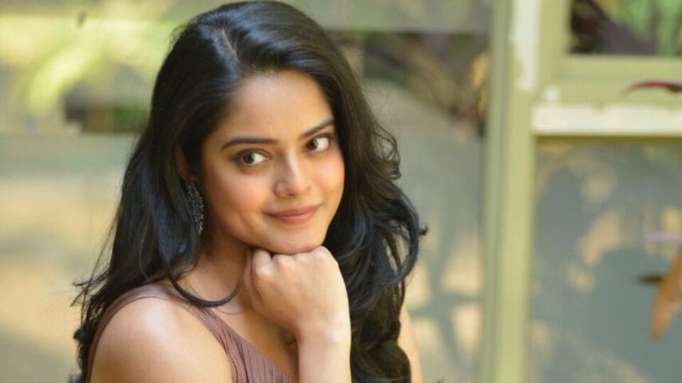 Riddhi Kumar | ప్రభాస్ చాలా జోవియల్ అంటున్న రిద్దికుమార్-actress riddhi ...