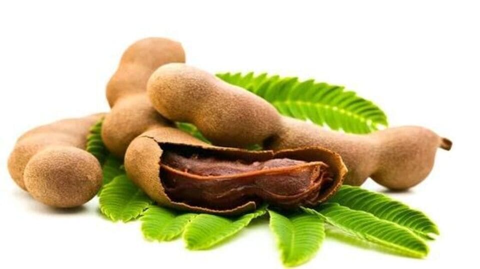 Tamarind Face Packs | పులుపుతో మెరుపు మీ సొంతం.. కొత్తగా ట్రై చేయండి ...