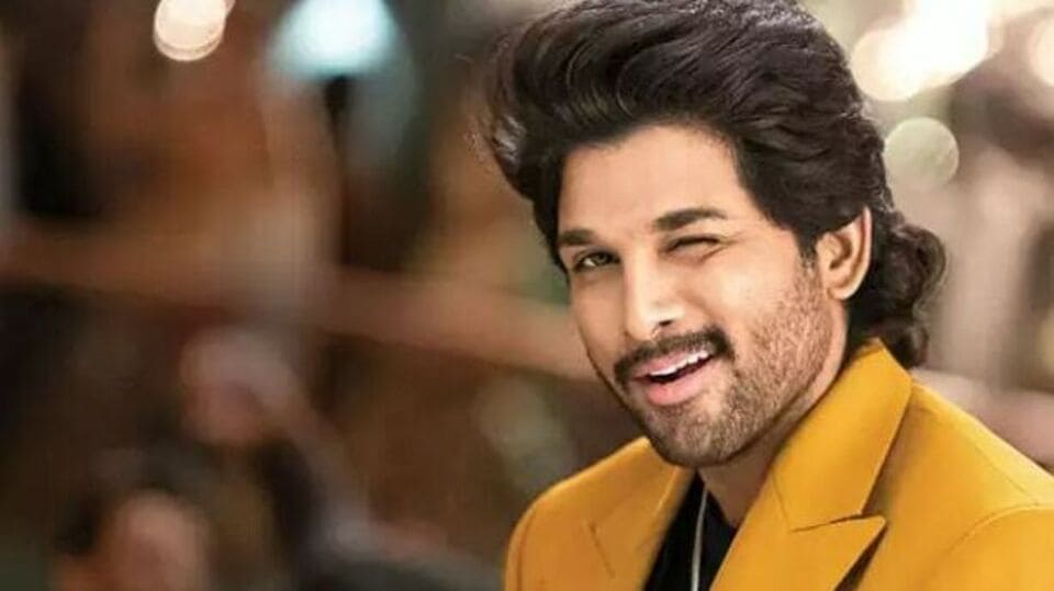 What Your Name Means Day | మీ పేరుకు అర్థం తెలుసా? -what your name ...