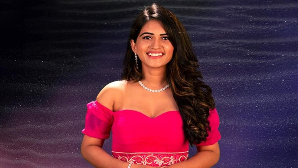 OTT BIGGBOSS | డేంజర్ జోన్ లో హమీదా, మిత్రా, స్రవంతి...-bigg boss ... OTT BIGGBOSS | డేంజర్ జోన్ లో హమీదా, మిత్రా, స్రవంతి...-bigg boss ...