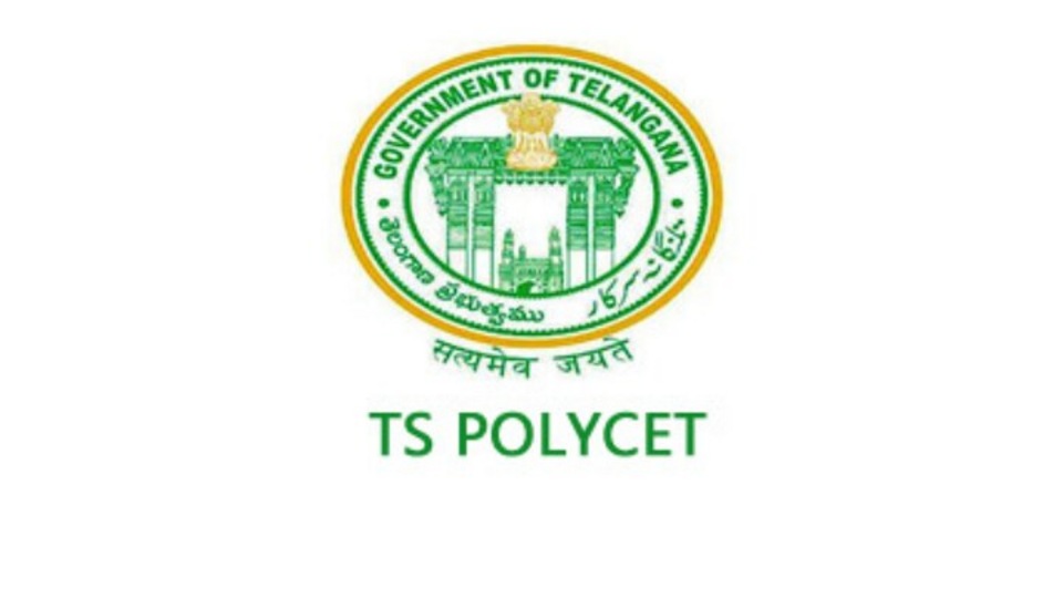 POLYCET 2022 | విద్యార్థులకు అలర్ట్.. పాలిసెట్ నోటిఫికేషన్ విడుదల ...
