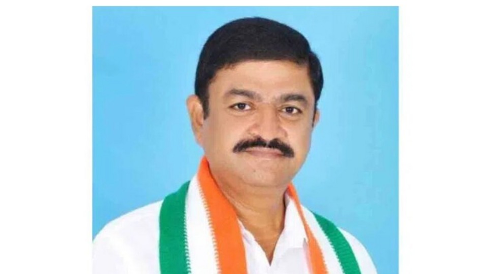 కూల్ డ్రింక్ లో మత్తు మందు కలిపి అత్యాచారం.. కాంగ్రెస్ నేతపై మహిళ ...