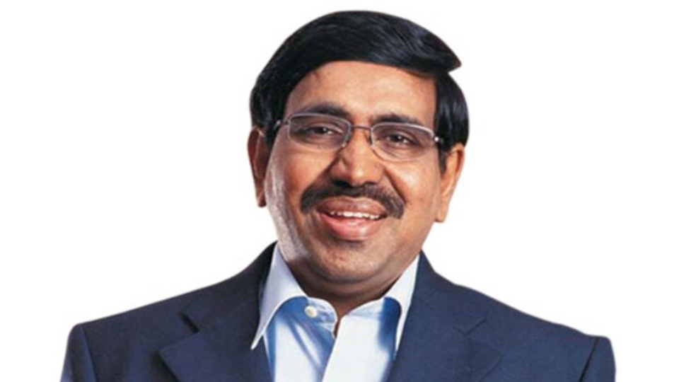Police On Narayana Arrest | టెన్త్ పేపర్ లీక్ కేసులోనే నారాయణ అరెస్టు ...