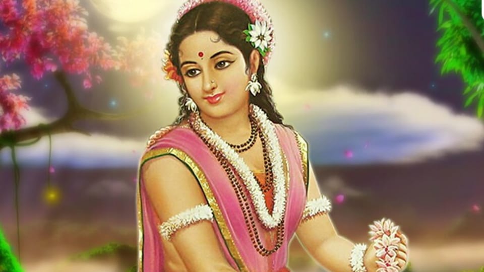 Sitha Navami 2022: సీతానవమి పూజ ముహూర్తం ఎప్పుడంటే..-sitha navami 2022 ...