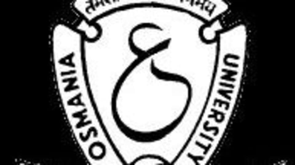 OU Results 2022: ఓయూ డిగ్రీ ఫలితాలు విడుదల.. ఇలా చెక్ చేసుకోవచ్చు ...