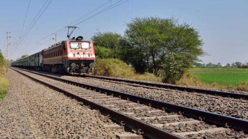 Special Trains : రద్దీ కారణంగా ప్రత్యేక రైళ్లు-special one way trains ...